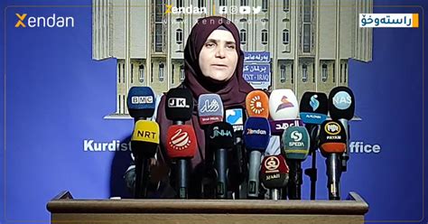 بڕیاردەری لیژنەی مافی مرۆڤ هێزی جۆراوجۆر دژی خۆپیشانده‌ران به‌كارهێنراون