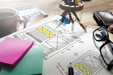4 Most Impactful Webpage Elements Mind Development And Design