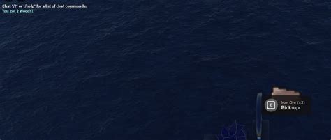 Proximityprompts Randomly Deciding Not To Work Scripting Support