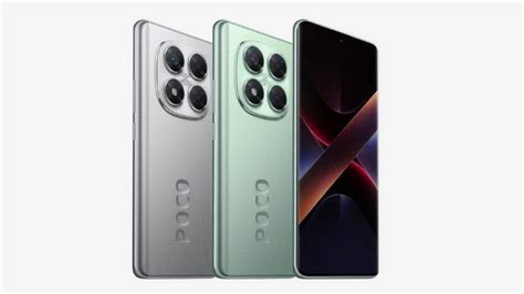 Harga HP Xiaomi Dan POCO Terbaru Maret Cari HP Murah Di Sini Halaman