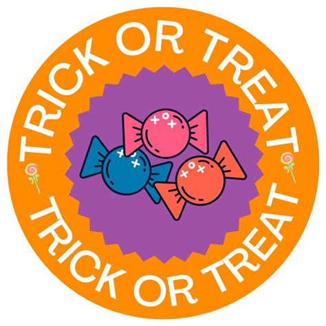 Kimberly Van Deusen On Linkedin 🍭this Is Not A 𝐓𝐑𝐈𝐂𝐊 I Have A Wonderful 𝐓𝐑𝐄𝐀𝐓 For You Come…