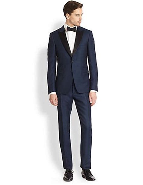 Venta Trajes Casamiento Hombre En Stock