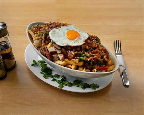 Pollo Bravo Pollo Bravo Added A New Photo