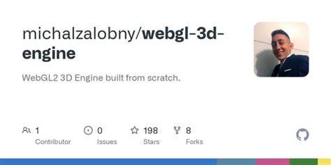webgl 3d engine built from scratch with cool fighter plane demo r webdev