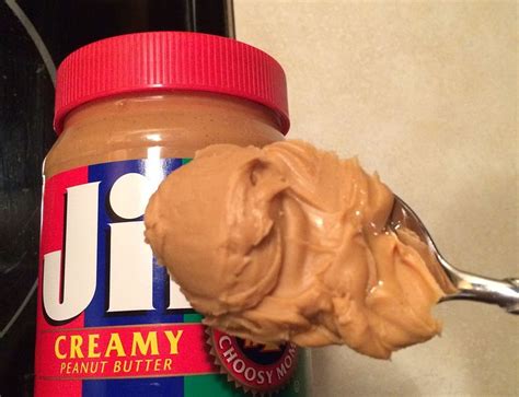 Jif Peanut Butter Products Recalled Due To Salmonella Jif Peanut