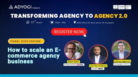 Alan Roy Varghese On Linkedin Growwithhovers