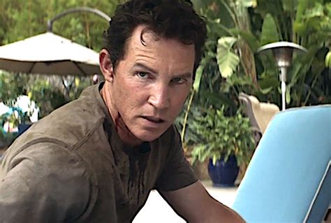 ‘animal Kingdom Recap Season 6 Episode 13series Finale Tvline