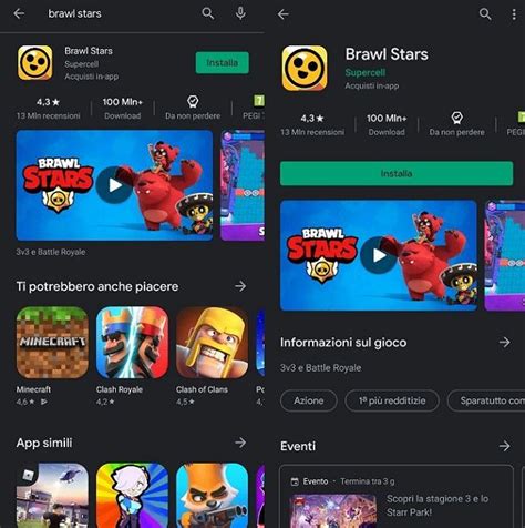 Come Giocare A Brawl Stars Salvatore Aranzulla