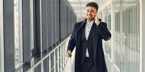 What Does It Mean When Data Is Roaming Make Tech Easier