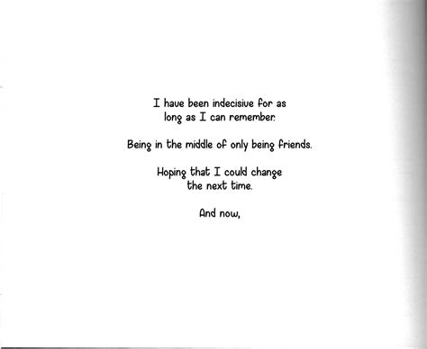 Plastics Kinari Happy End Pokémon Dj Eng Myreadingmanga