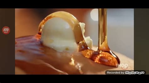 Ihop Fedukonelove Youtube