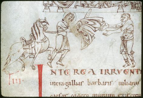 De Verrassende Middeleeuwen Universiteit Utrecht