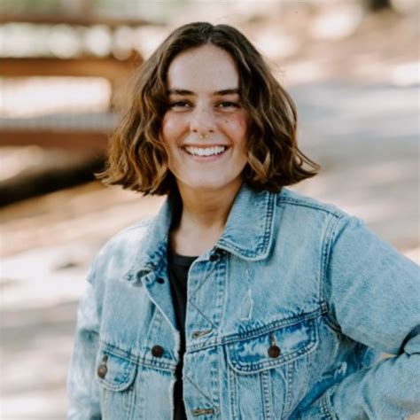 Callie Shehorn Account Manager Level Up Campaigns Linkedin