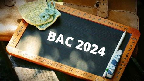 Bac 2024 Algeria Results Evie Vivianne