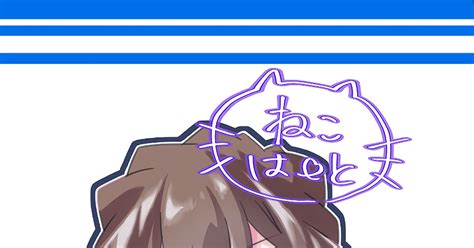名探偵コナン 哀ちゃん ぱいたのイラスト Pixiv
