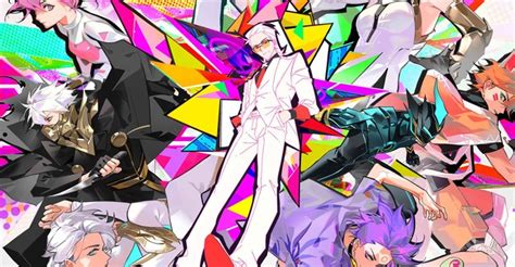 To Be Hero X Watch Tv Show Streaming Online