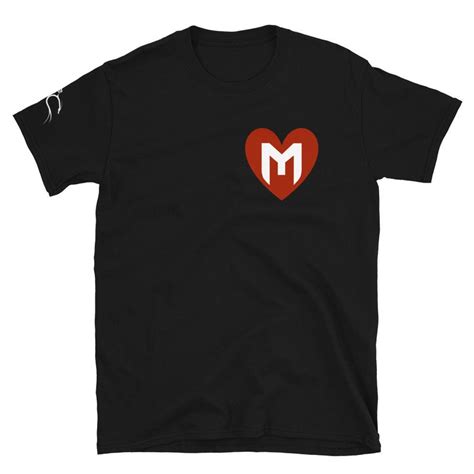 Kali Linux T Shirt Etsy