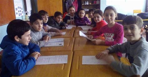 ნინო მიგინეიშვილის ბლოგი წრის მეორე მეცადინეობა 25 იანვარი 2018 წელი