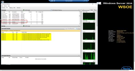 Closing RStudio Doesn T Terminate Rstudio Exe Process Posit Professional Hosted Products