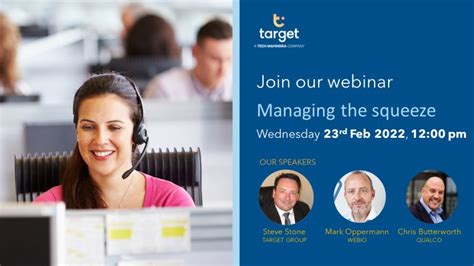 chris butterworth posted on linkedin