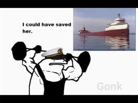 Could Have Saved Her IFunny