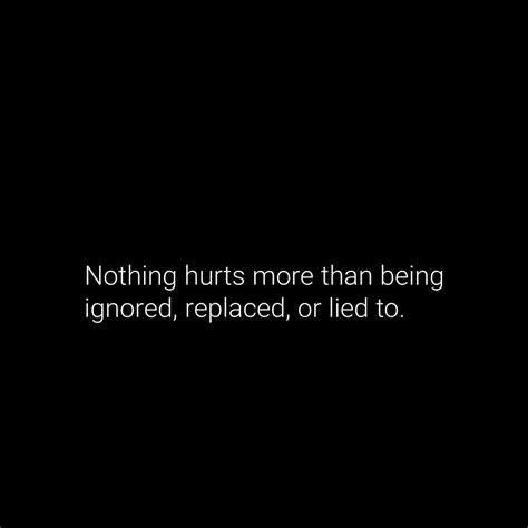 Motivational And Relatable Nothing Hurts More Than That Hurtfeelings