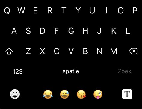 Question Does The Ios Version Of Nudekeys Work On Ios Since Its The Only Thing Holding