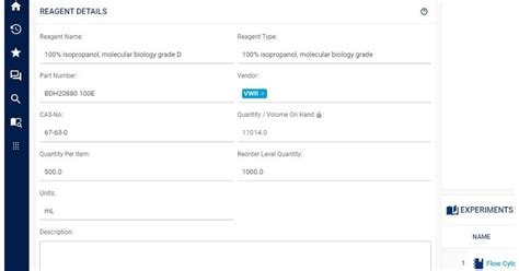 Sapio Clinical Diagnostics Lims
