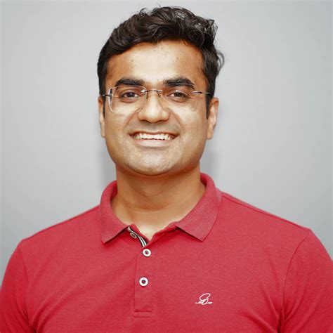 Alphabin On Linkedin How To Perform A Basic Security Audit On Your Website