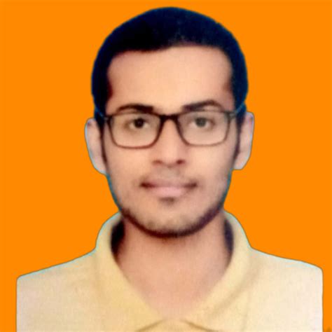 Shahid Randhawa React Developer Harw Solutions Xing