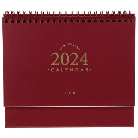 Calendar Sticky Notes Remembering The Office Supplies Desk Large Grid