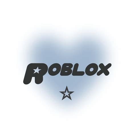 Logo Roblox