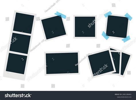 Multiple Frames Images Stock Photos Vectors Shutterstock