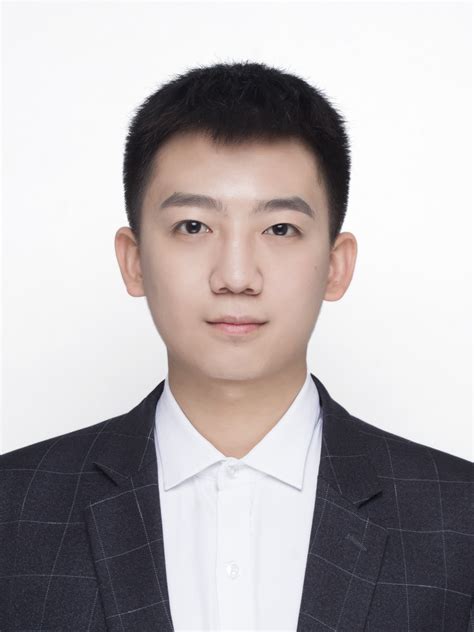 危重症pi团队 北京协和医院 协和医院 北京协和医院 協和醫院 北京协和医院首页 北京协和医院电话 协和 協和 医院 醫院 北京協和醫院 北京协和医院妇科 北京协和医院地址 挂号