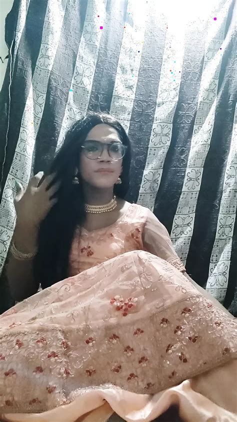 Free Indian Transgender Porn Videos Xhamster