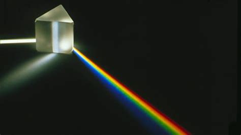 What Are The Laws Of Reflection And Refraction Of Light Bbc Bitesize