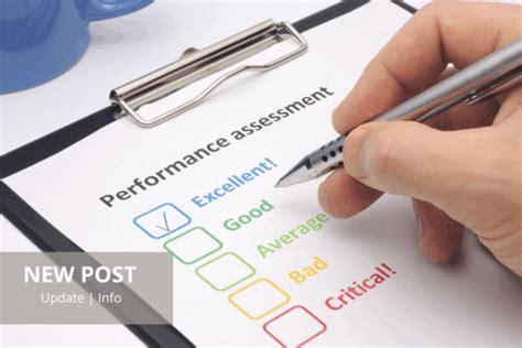 Membuat Tabel Pivot Di Excel Panduan Untuk Pemula Kursus Excel Cepat