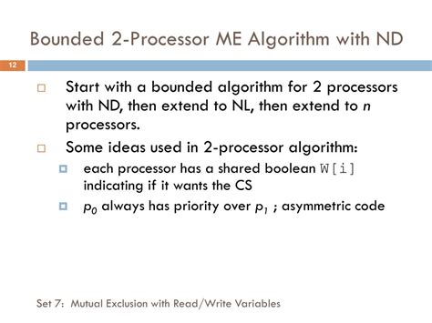 Ppt Distributed Algorithms And Systems Powerpoint Presentation Free