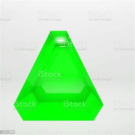 3 D 데커레이션 셸프 흰색 벽에 0명에 대한 스톡 사진 및 기타 이미지 0명 가구 매진 Istock