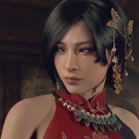 【生4重制版】艾达王精选壁纸推荐1 3楼猫