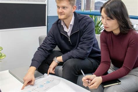 Task Mining Tracks How People Work