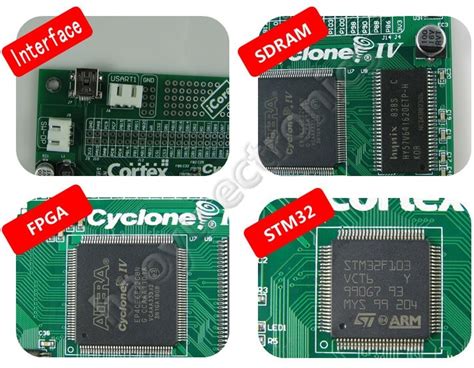 Index of /ebay/icore