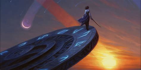 Dungeons And Dragons All Wizard Subclasses Ranked From Least To Most