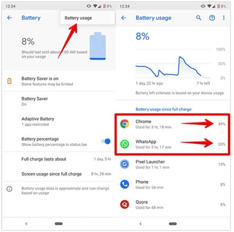 Ways To Fix Google Pixel Overheating Problems Troubleshooting Guide