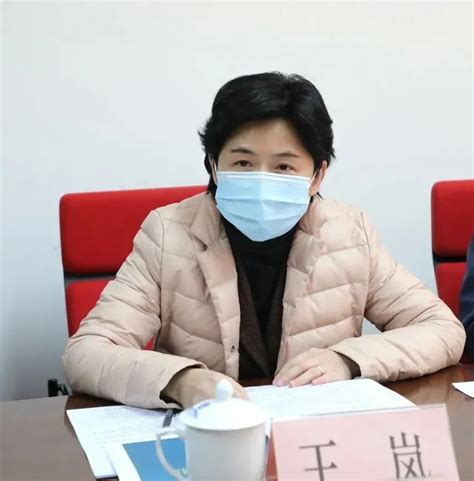 “让长宁人民感受到城区的温度”！区委书记王岚就相关人民建议专题研商推进落实