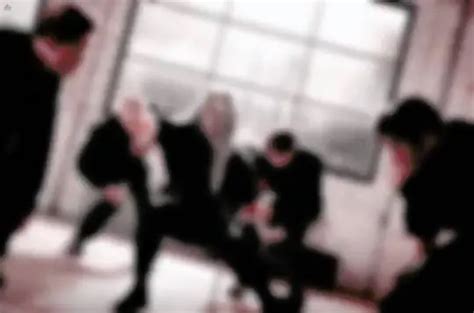 Vina Sky Splitscreen I Made This With Scrolller