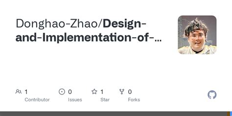 GitHub Donghao Zhao Design And Implementation Of The Twin Engine Tilt Rotor UAV