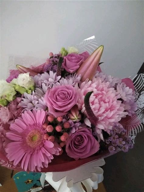 Joanne Chambers On Linkedin Team Work Newcareeropportunities