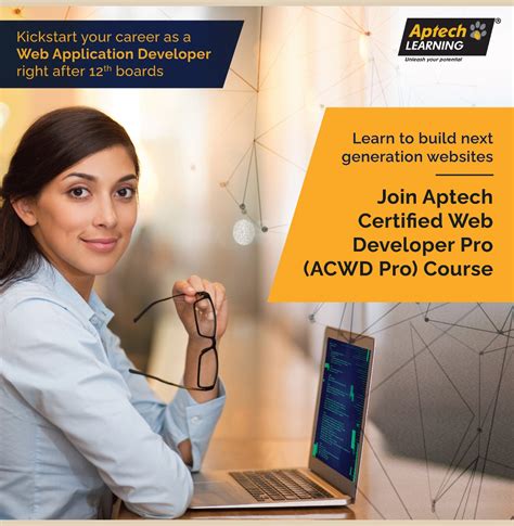 Aptech Learning Now Is The Time To Convert Your Career Facebook