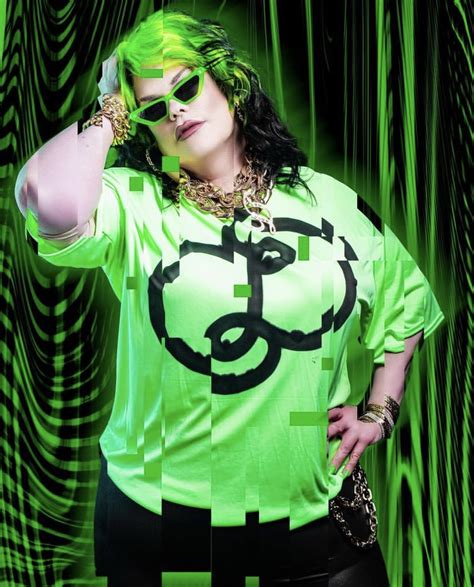 Proj3ckt On Twitter Cu C Cun C Sorry I Just Cant